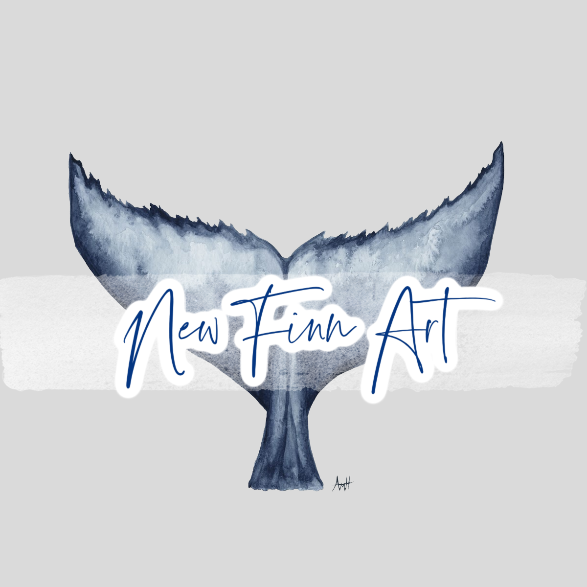 New Finn Art – NewFinnArt